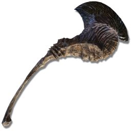 Elden Ring Weapon Roulette